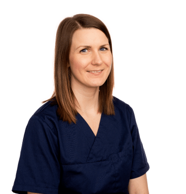 Seafarers Doctors - Legekontoret for sjømenn