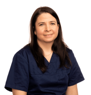 Sjømannslege - Legekontoret for sjømenn