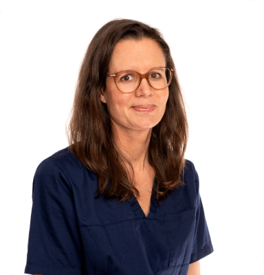 Sjømannslege - Legekontoret for sjømenn