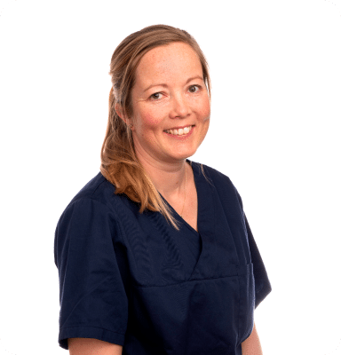 Seafarers Doctors - Legekontoret for sjømenn