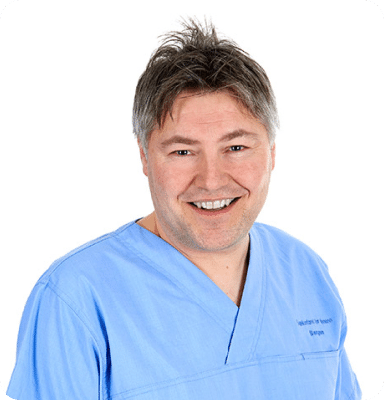 Seafarers Doctors - Legekontoret for sjømenn